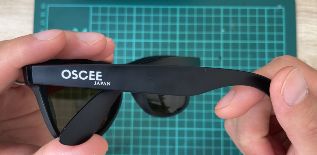 明らかにコスパ抜群！釣りに使える偏光サングラスがコレ | なるフィッシュ