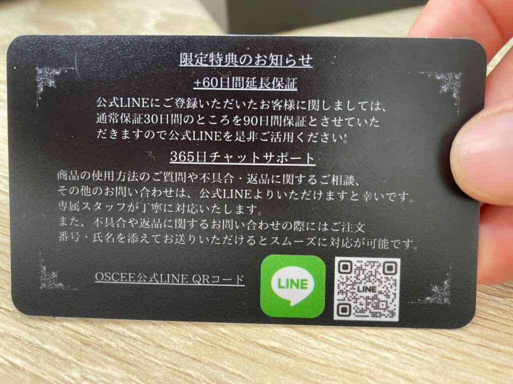 明らかにコスパ抜群！釣りに使える偏光サングラスがコレ | なるフィッシュ