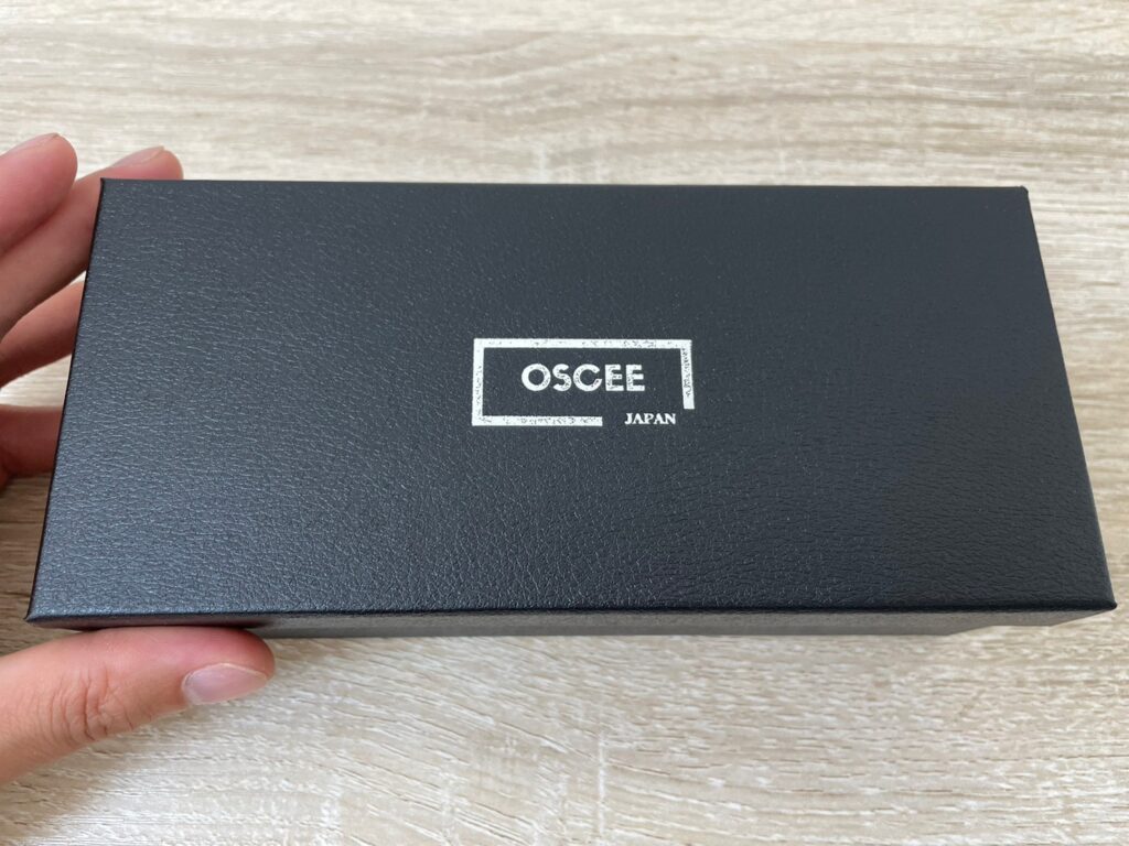 明らかにコスパ抜群！釣りに使える偏光サングラスがコレ | なるフィッシュ