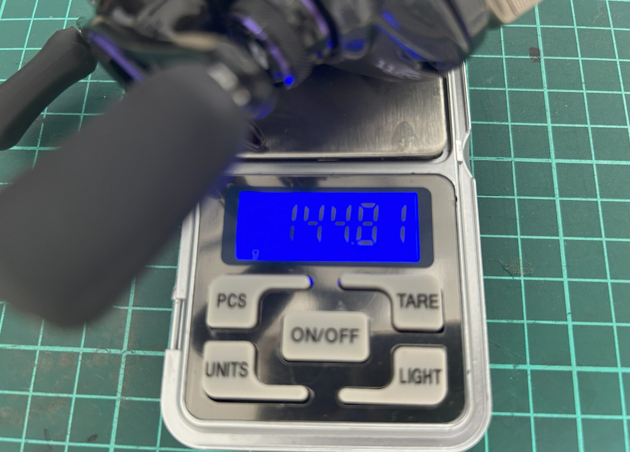 この値段でDC搭載!?噂の激安リール、DMKのCHEETAHをインプレ！ | なるフィッシュ